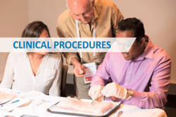 2019 Professional Education Guide for General Practice