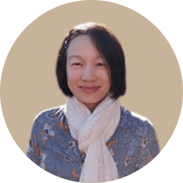 Professional Certificate of Mental Health