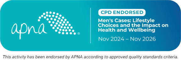 Medical Education for Nurses | HealthCert Education