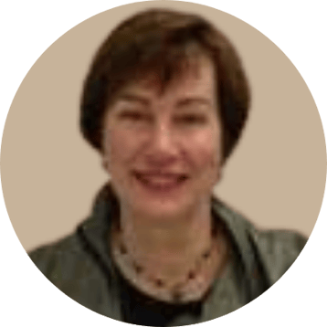 Professional Certificate of Geriatric Medicine