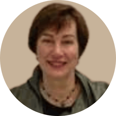 Professional Certificate of Geriatric Medicine