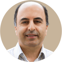 Professional Diploma of Skin Cancer Surgery