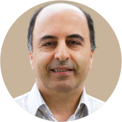 Advanced Certificate of Skin Cancer Surgery