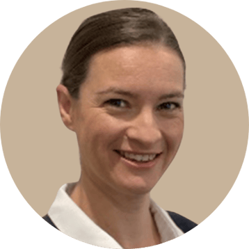 Professional Certificate of Geriatric Medicine