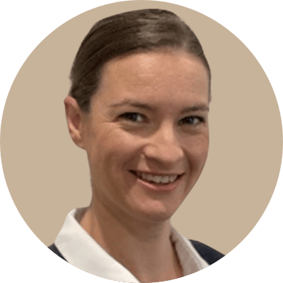 Professional Certificate of Geriatric Medicine