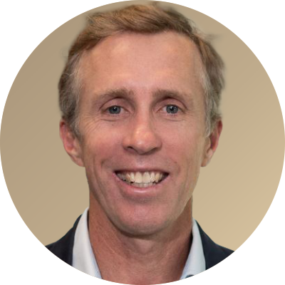 Professional Certificate of Clinical Nutrition