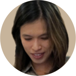 Skin Cancer Clinical Attachment in Lyon, France