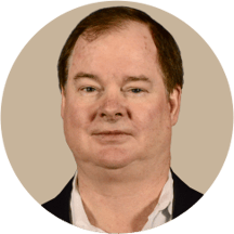 Professional Certificate of Skin Cancer Medicine