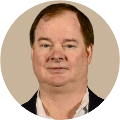 Professional Diploma of Skin Cancer Medicine