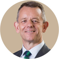 Professional Certificate of Skin Cancer Medicine