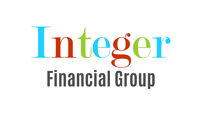 Partners and offers | HealthCert Education