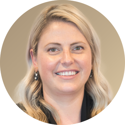 About HealthCert - Our vision, our story, our team