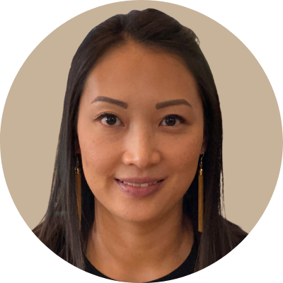 About HealthCert - Our vision, our story, our team