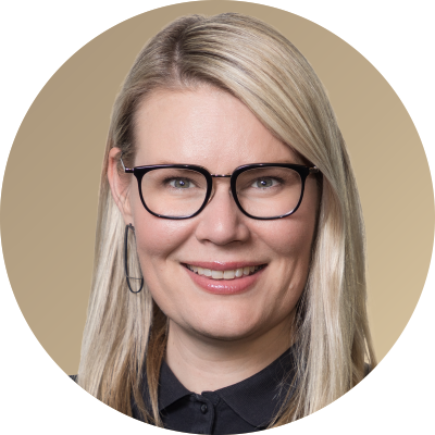 About HealthCert - Our vision, our story, our team