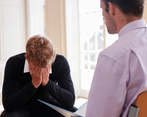 Clinical Enhancement Module of Mental Health Skills Training: PTSD