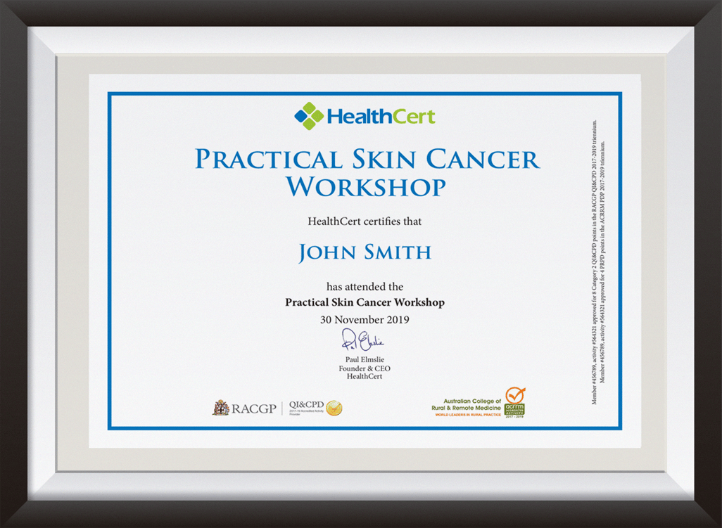 Free learning resources, tutorials and special interest education