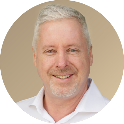 About HealthCert - Our vision, our story, our team