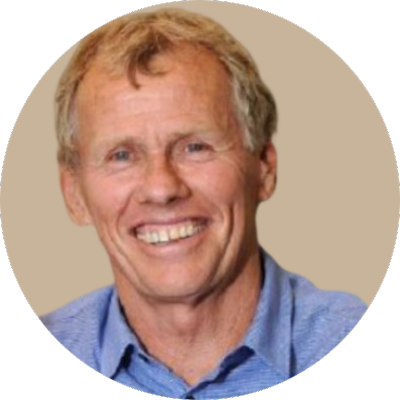 Foundation Certificate of Cardiovascular Medicine