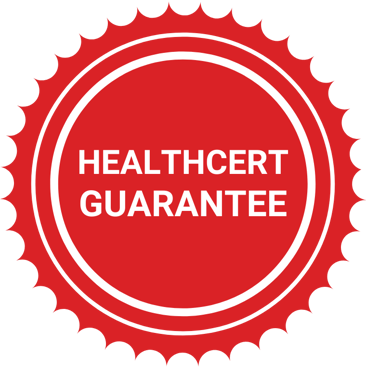 Further medicinal cannabis professional development