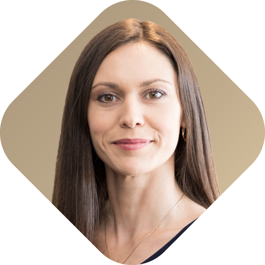 Professional Diploma of Aesthetic Medicine for GPs
