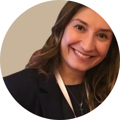 Advanced Certificate of Dermoscopy for Dermatology