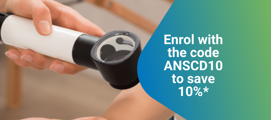 National Skin Check Day